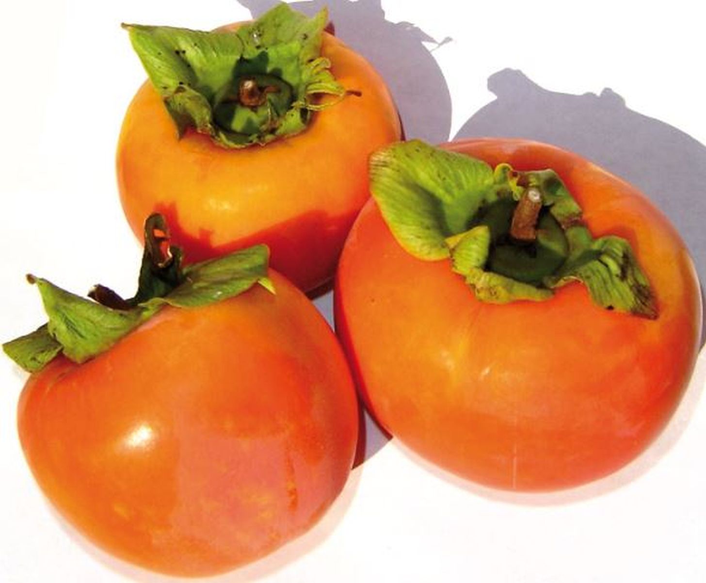 Datolyaszilva, hurma, kaki, káki, sharon-gyümölcs: Trabzon