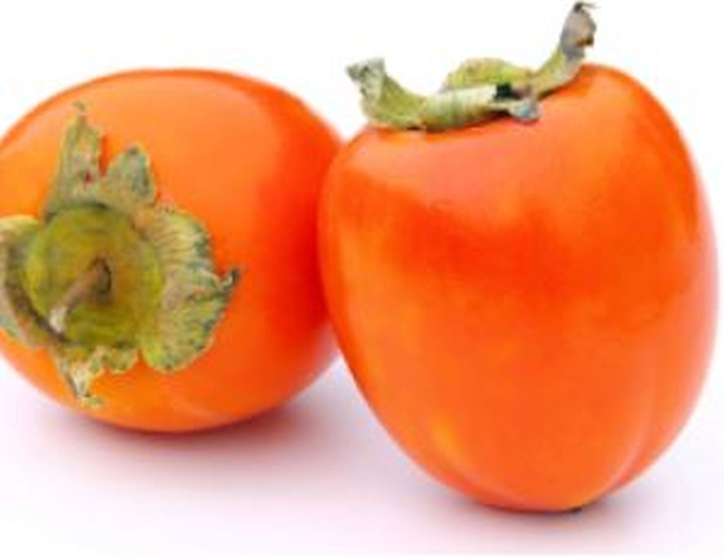 Fennio datolyaszilva, kaki