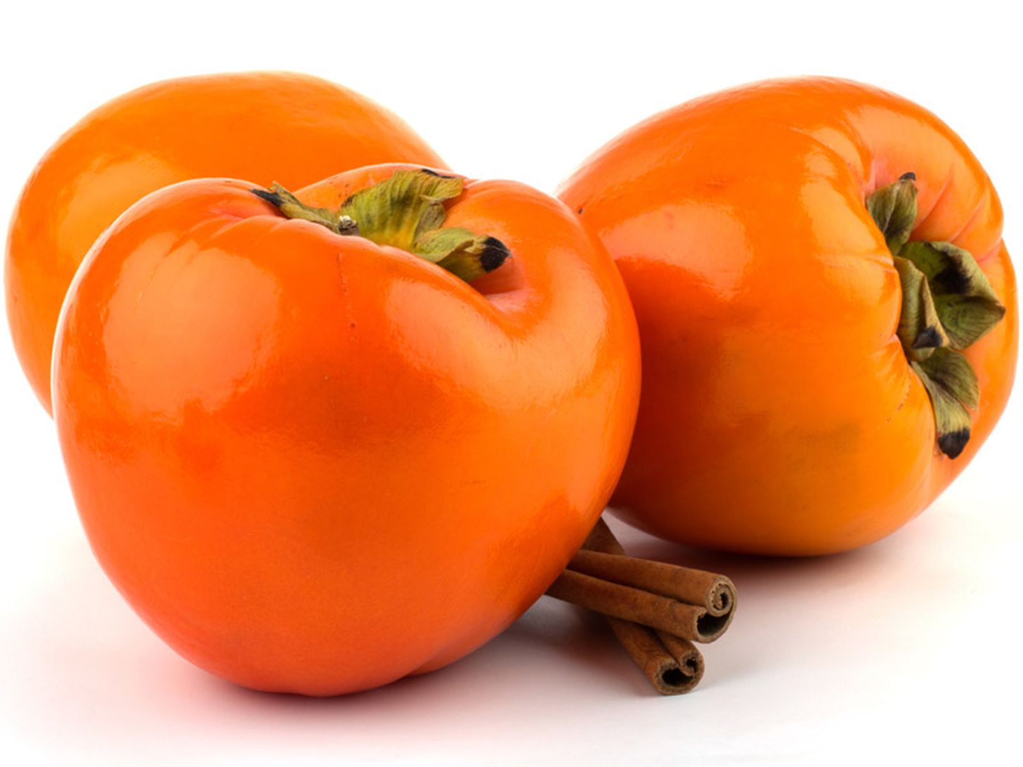 Vaniglia datolyaszilva, kaki, káki, Sharon gyümölcs, hurma